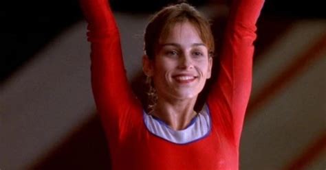Amy Jo Johnson Explains Her Adsense In Upcoming Power Rangers Celebration