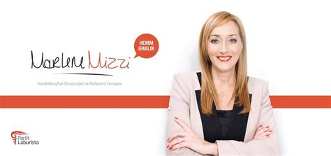 Marlene Mizzi Alchetron The Free Social Encyclopedia