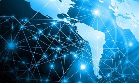 Zeetta Networks Raises £1 6m In Latest Funding Round Techspark