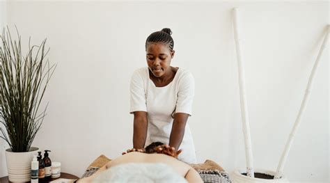 Gold Zanzibar Beach House And Spa Resort Nungwi Zanzibar Tanzania