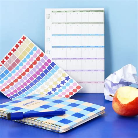 Our Discount Reusable Notebook With Erasable Marker Price Low