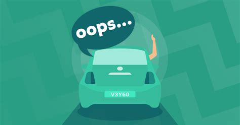 Car stalling: why it happens and how to avoid it | Veygo