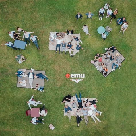 Texere Retail Expansion Imit Texere Advisors