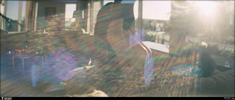 Whats Your Favorite Mikey Madison Nude Scene From Anora