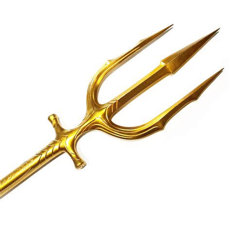 Aquaman Trident | ubicaciondepersonas.cdmx.gob.mx