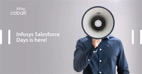 Jayant Deshkar On Linkedin Infosys Salesforce Services On Linkedin Scalenewsummits