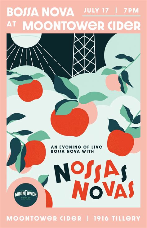 Check Out Sonia Mclaughlins Story Voyage Austin