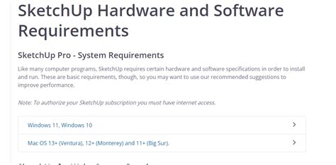 Sketchup Only Click Selection Pro SketchUp Community