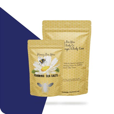 Herb Packaging Universal Packaging Get Discount 15 Off