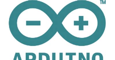 Arduino temel olarak nedir Çeyrek Mühendis
