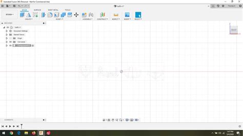 solved inserted canvas fades when creating a new component autodesk