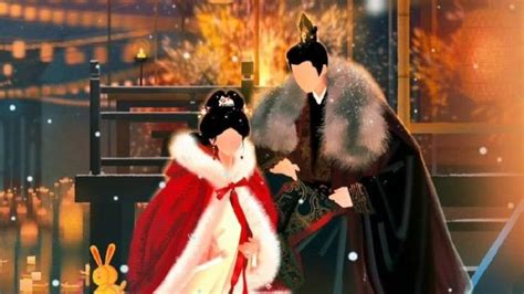 C T M T T O N T N Phim C Trang Tq P Buu Buu