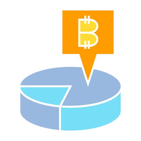 Data Generic Others Icon