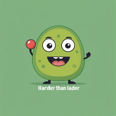 harder than jokes puns pickup lines oneliners and riddles