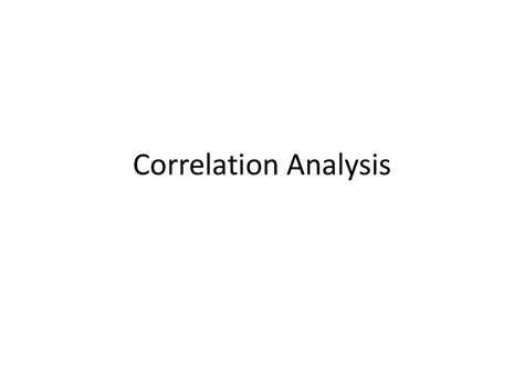 Fp Tree Association Rule Mining Slides Data Mining Docsity