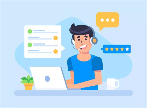 Chat Logs Types And Best Practices BotPenguin