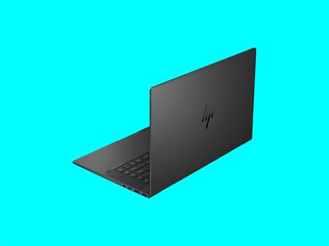 Hp Envy X Review A Dependable Touchscreen Laptop Wired
