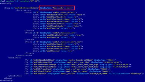Script Compilation Error The Witcher 3 Wild Hunt Nexus Mods Forums