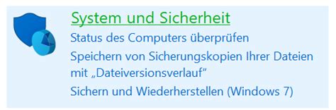 Bitlocker Instructions University Of Mannheim