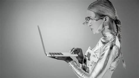 Using AI For Financial Services Lead Generation