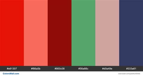 Ux App Design Ui Colors Brand Original Color Codes