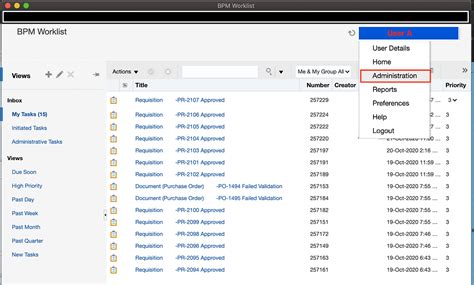 How To Enable Reminder Approval Notification In Oracle Fusion By
