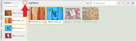 Ims Studio 28 Speeding Up Work On All Fronts Imstocker