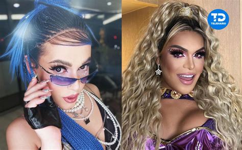 Coco Máxima Quién Es La Actriz Que Remplazará A Wendy En Telenovela Telediario México