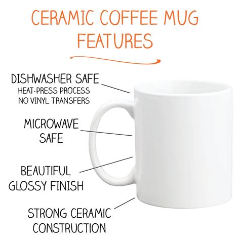 Python Program Coffee Mug Tea Cup Computer Science Programmer Software Developer Gift Ceramic