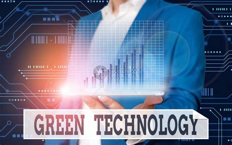 概念手写显示绿色技术概念意义逆转人类分析活动高清图片下载 正版图片503685999 摄图网