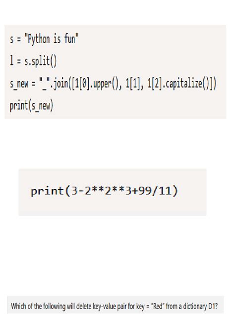 Class Xii Ppt 2 Pdf Computer Programming Computing