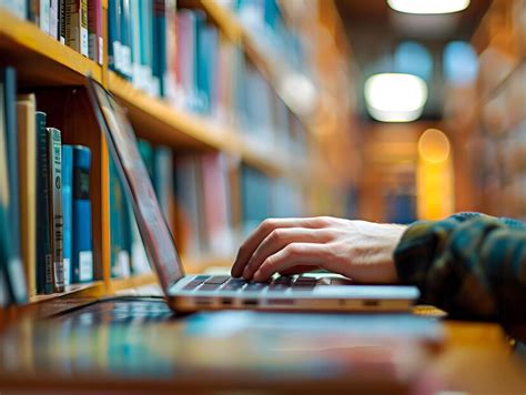 Difference Between Research Paper And Review Paper And Thesis