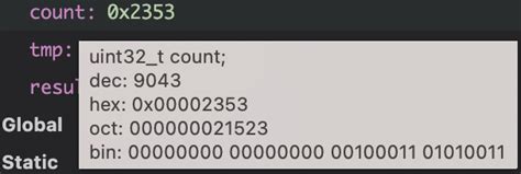 Cortex Debug CHANGELOG Md At Master Marus Cortex Debug GitHub