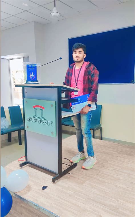 sintu kumar on linkedin first price