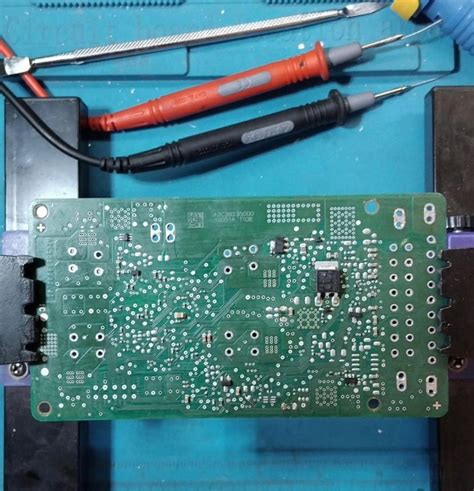 تعمیر و فروش بلوک ای بی اس Abs مهدی پور در تبریز ایران مشاغل