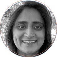 Internal Experience Understanding Ourselves To Authentically Connect