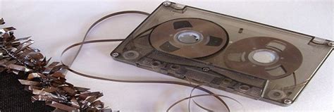 VMware Data Recovery Errore Integrity Check Failure