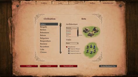 where can i download custom maps for aoe2 definit edition r aoe2