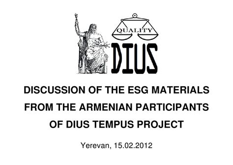 Overview Slides Docsharetips