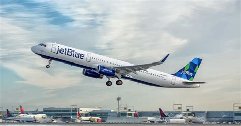 Jetblue Slut Shaming Dress Code Maggie Mcmuffin