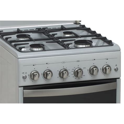 Купить Плита Gefest 5100-02 0068 в Крыму, цены, отзывы, характеристики ...