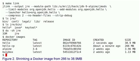 Java SE Approaches Atari Like Performance At JavaOne