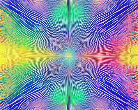 Stable Diffusion AI Unleash The Power Of AI Art Creation Ado Luxe