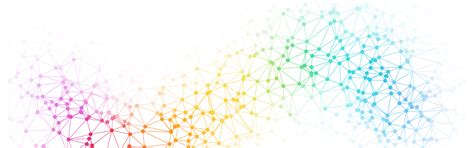 Multimodal Language Department Max Planck Institute