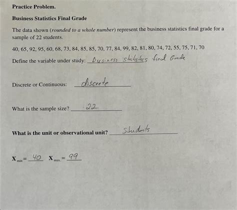 Solved Construct A Frequency Distribution Table Select Your Chegg