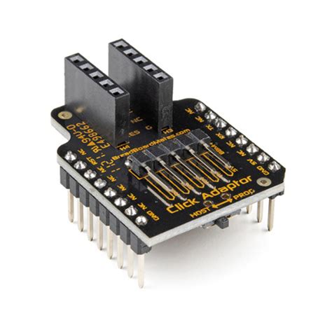 FreeIO Free Hardware Open Hardware Page 2
