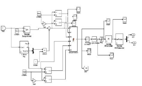 system control for reference voltage generation download scientific