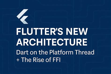 Make Waiting Fun With Loadinganimations In Flutter By Developer Hub