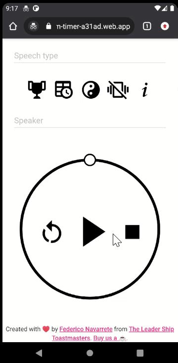 Javascript How To Avoid The Android Keyboard Is Closed Automatically