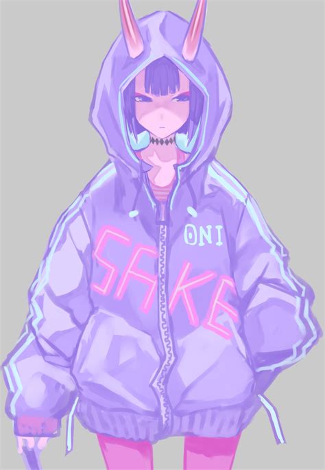 Honjou Raita Danbooru